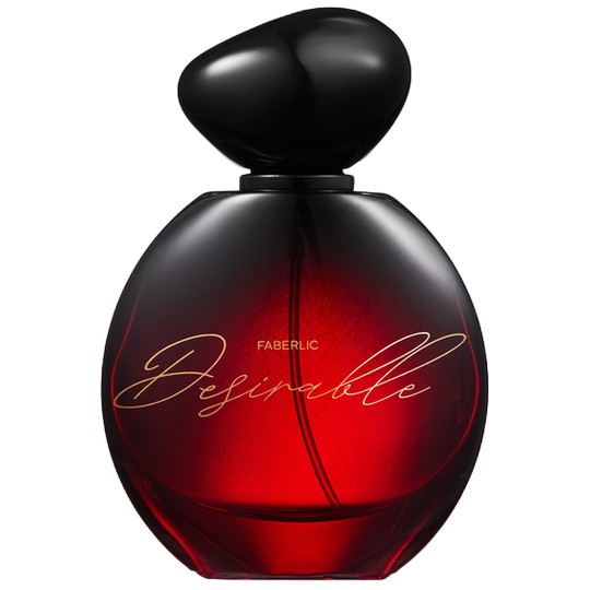 Faberlic Perfumes And Colognes