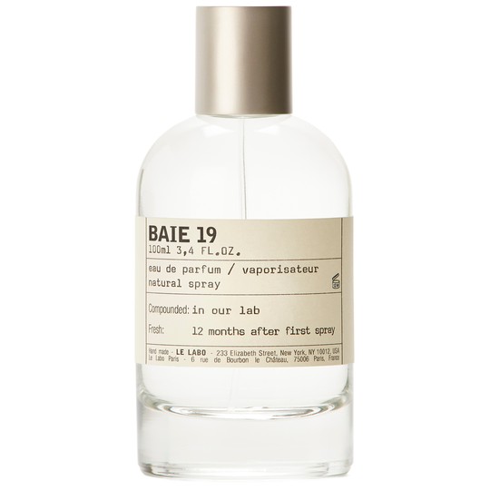 Le Labo Perfumes And Colognes