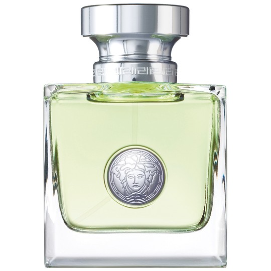 Versace عطور