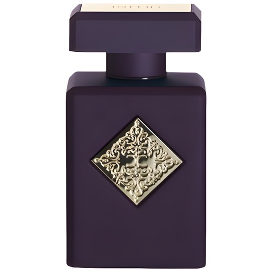Pink Pepper perfume ingredient, Pink Pepper fragrance and essential ...