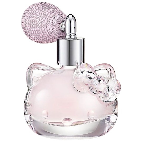 Sephora Parfemi I Kolonjske Vode