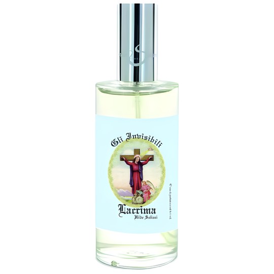 Hilde Soliani Perfumes And Colognes