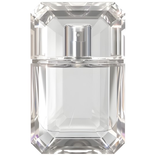 KKW Fragrance Perfumes E Colônias