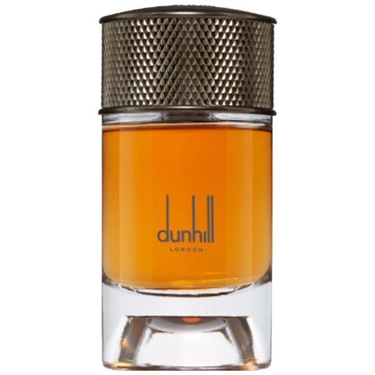 Alfred Dunhill Perfumes And Colognes
