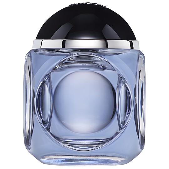 Alfred Dunhill Perfumes And Colognes