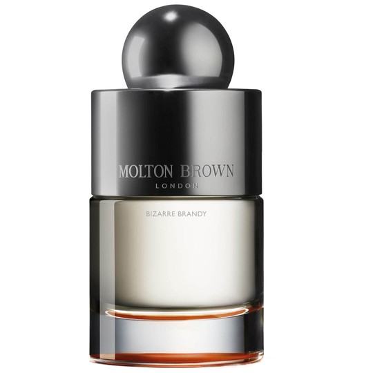 Molton Brown Perfumes And Colognes