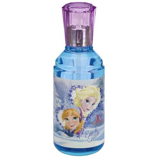 Disney Perfumes And Colognes