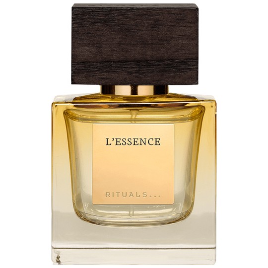 Rituals Perfumes And Colognes