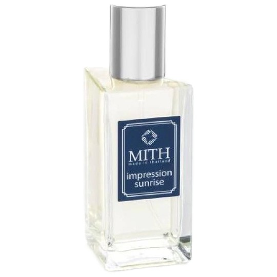 Mith Perfumes And Colognes