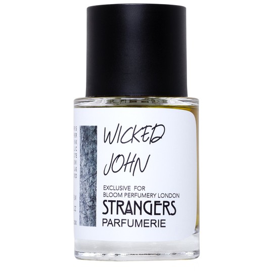 Gasoline perfume ingredient, Gasoline fragrance and essential oils