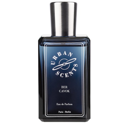 Calone perfume ingredient, Calone fragrance and essential oils