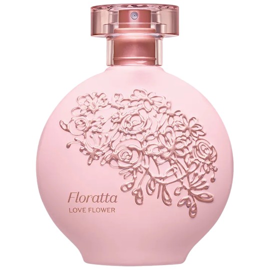 Dew Drop perfume ingredient, Dew Drop fragrance and essential oils