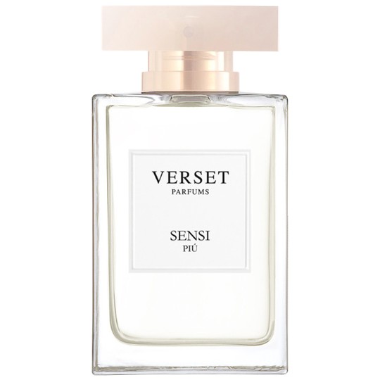 Verset Parfums Perfumes And Colognes