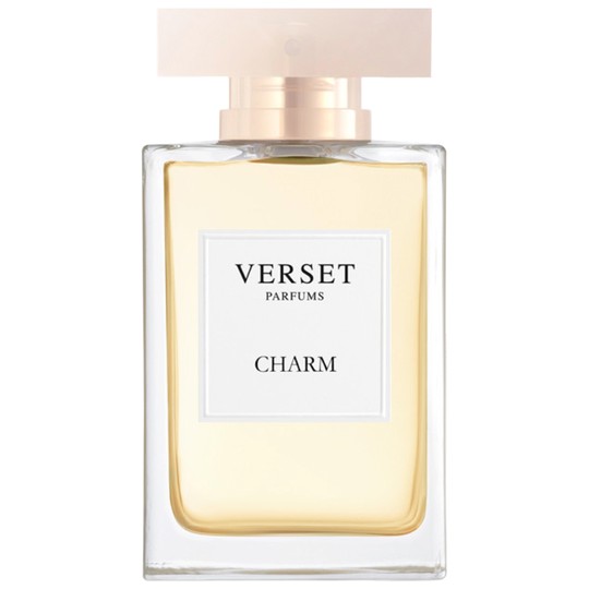 Verset Parfums Perfumes And Colognes