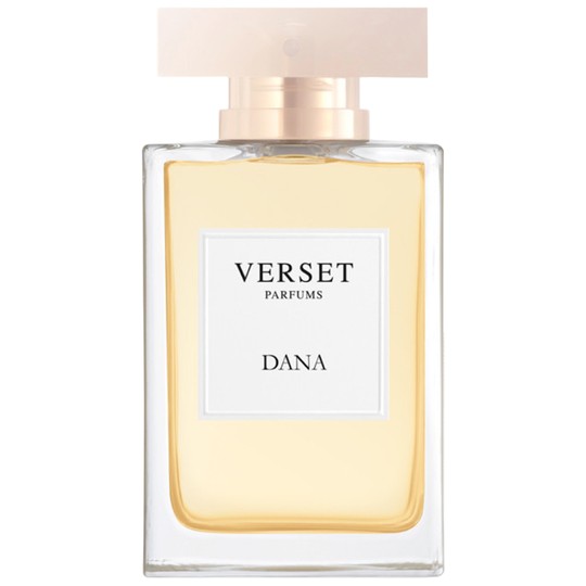 Verset Parfums Perfumes And Colognes