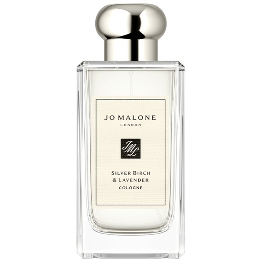 Woody Notes perfume ingredient, Woody Notes fragrance and essential oils