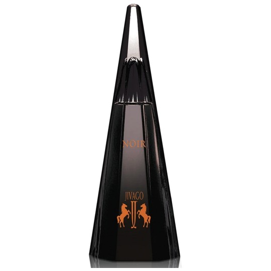 Jivago Perfumes And Colognes