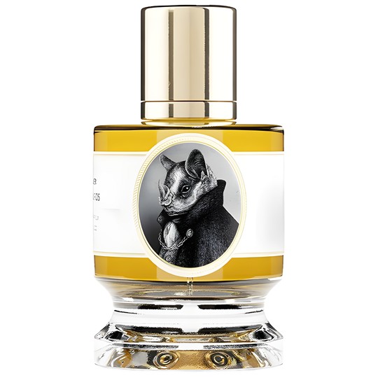 Animal Notes perfume ingredient, Animal Notes fragrance and essential oils