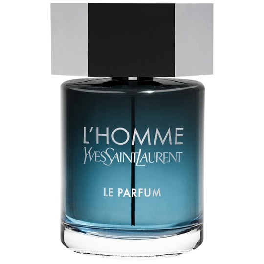 Ozonic Notes perfume ingredient, Ozonic Notes fragrance and essential oils