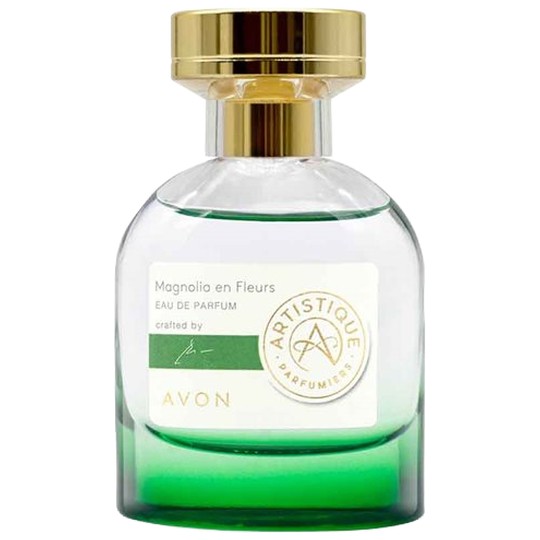 Master Perfumer Maurice Roucel