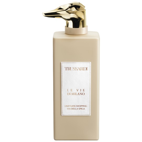 Mahonial perfume ingredient, Mahonial fragrance and essential oils (4E ...