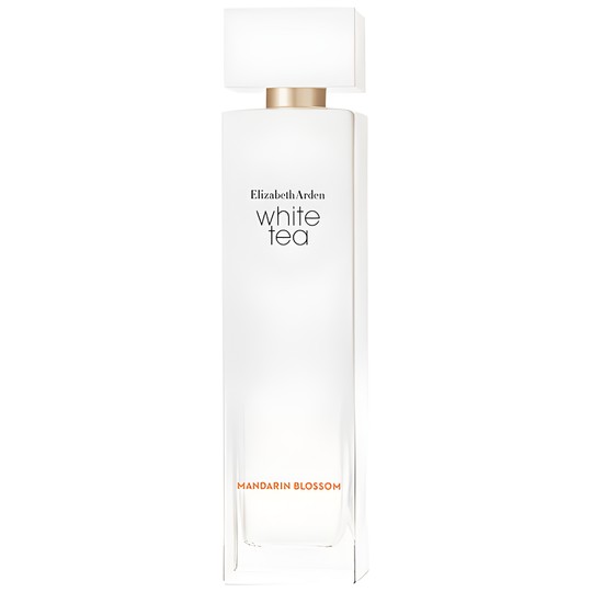 Perfumer Gil Clavien