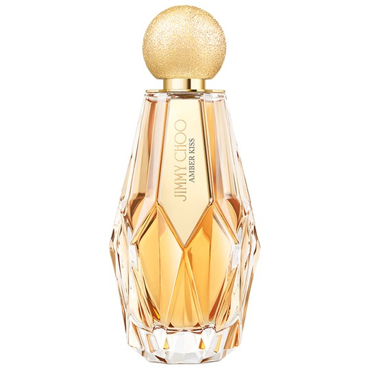 Jimmy Choo Parfemi I Kolonjske Vode