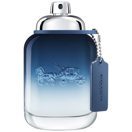 Coach Perfumes And Colognes