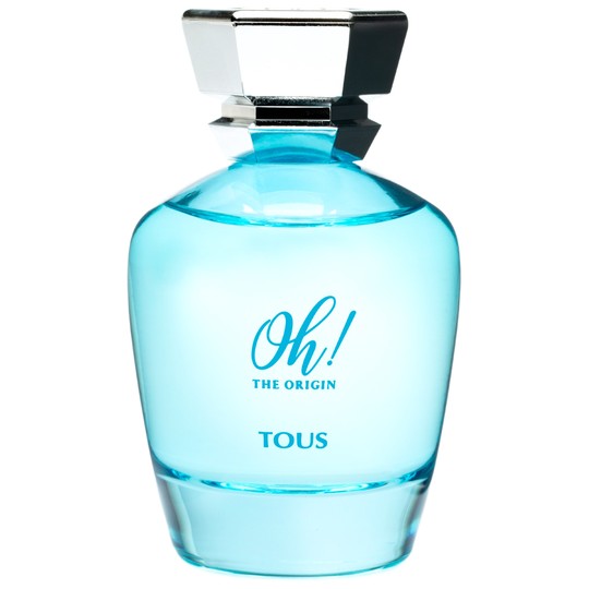 Tous Perfumes And Colognes