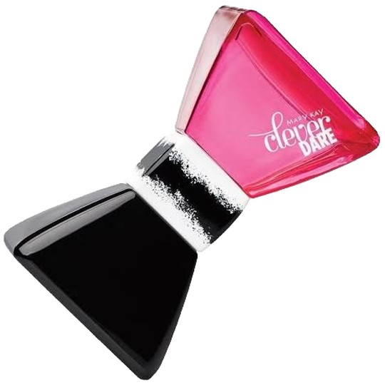 Mary Kay Perfumes E Colônias