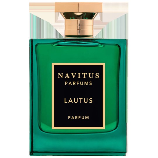 Navitus Parfums Perfumes And Colognes