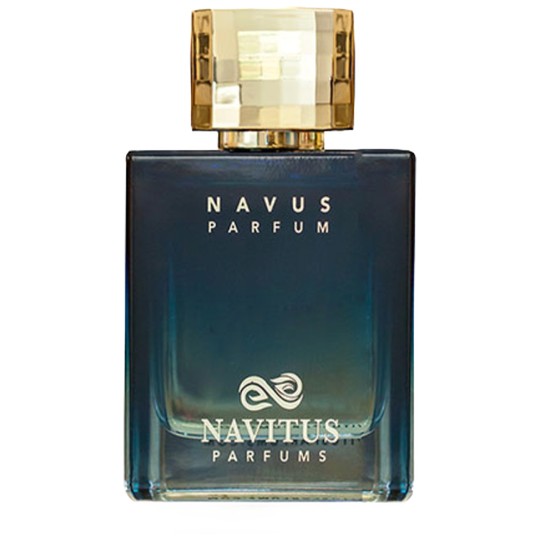 Navitus Parfums Perfumes And Colognes