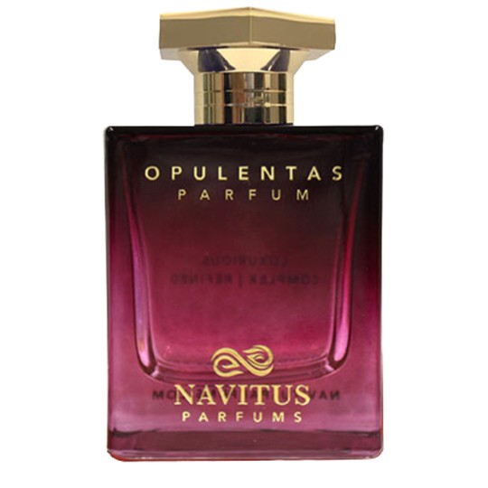Navitus Parfums Perfumes And Colognes