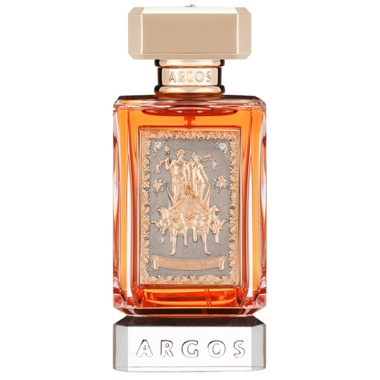 Rum perfume ingredient, Rum fragrance and essential oils