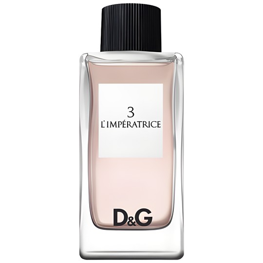 Watermelon perfume ingredient, Watermelon fragrance and essential oils ...