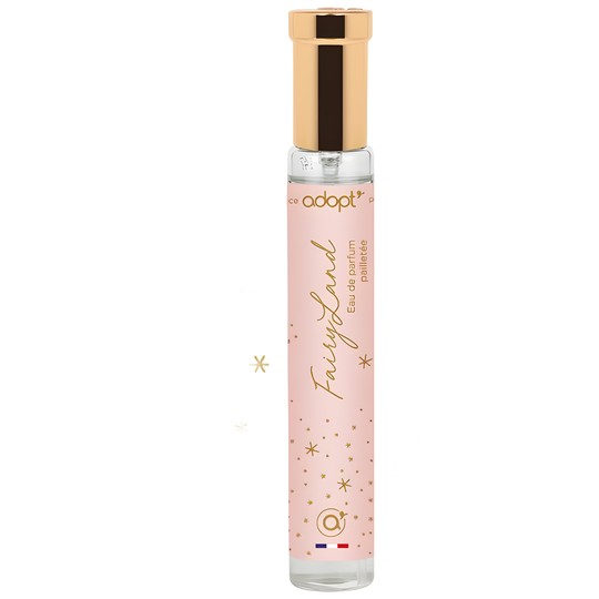 Adopt Parfums Parfums Et Eaux De Cologne