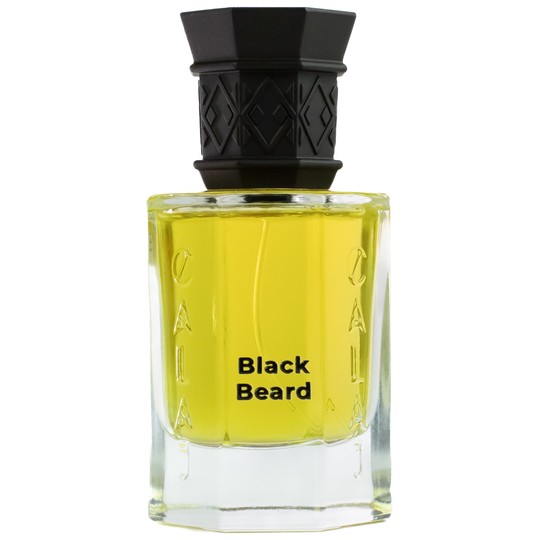 Calaj Perfumes And Colognes