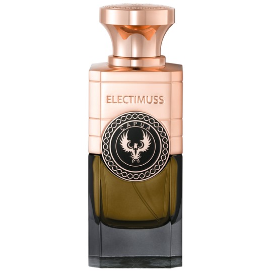Electimuss Perfumes And Colognes
