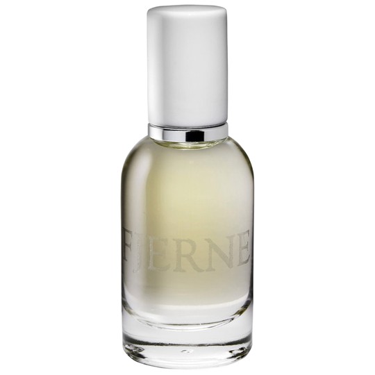 Slumberhouse Perfumes And Colognes