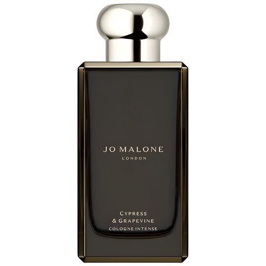 Woody Notes perfume ingredient, Woody Notes fragrance and essential oils