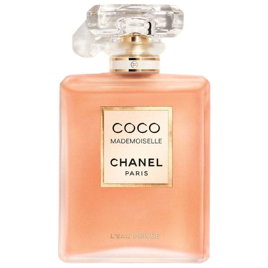 Mandarin Orange perfume ingredient, Mandarin Orange fragrance and ...