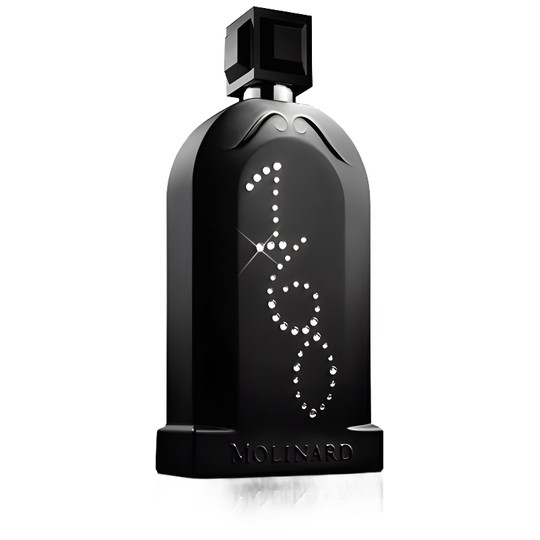 Molinard Perfumes E Colônias