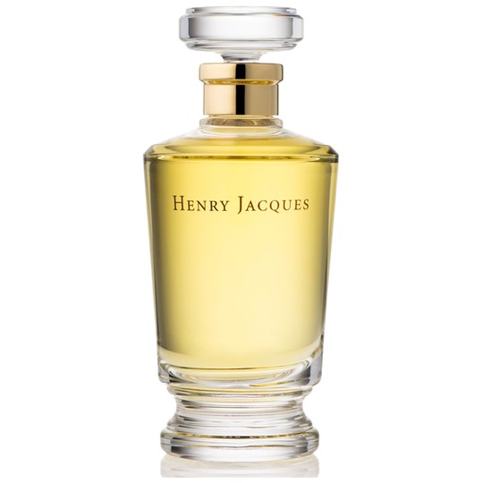 Henry Jacques Perfumes And Colognes