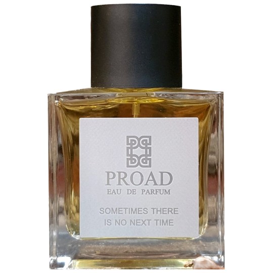 Proad Perfumes And Colognes