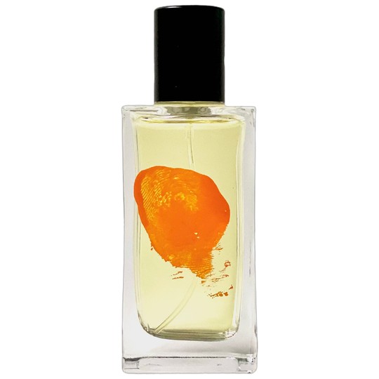 Indole perfume ingredient, Indole fragrance and essential oils