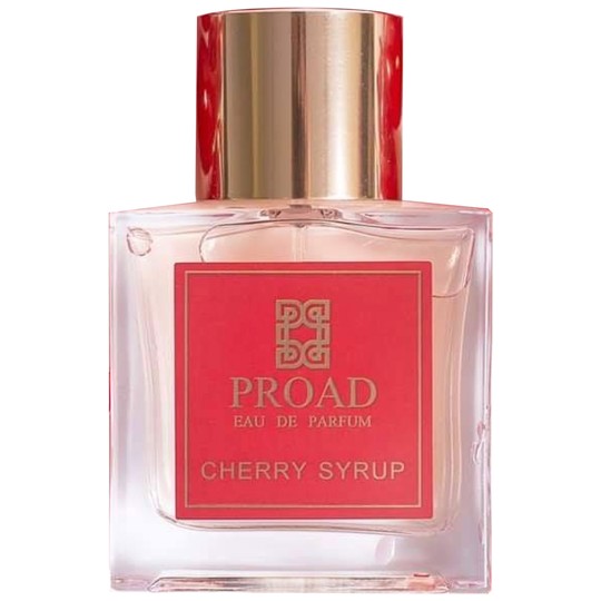 Proad Perfumes And Colognes