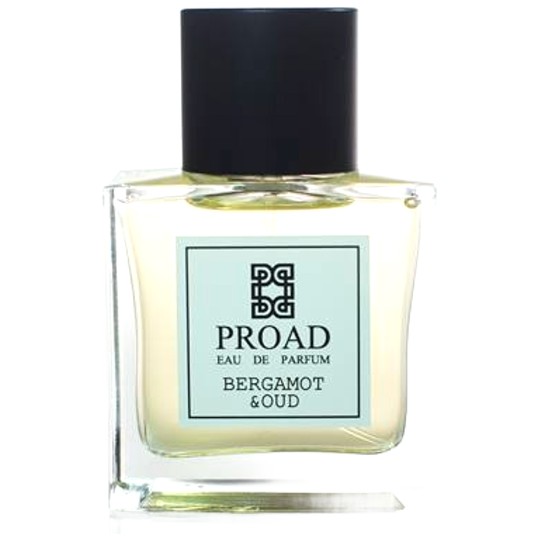 Proad Perfumes And Colognes