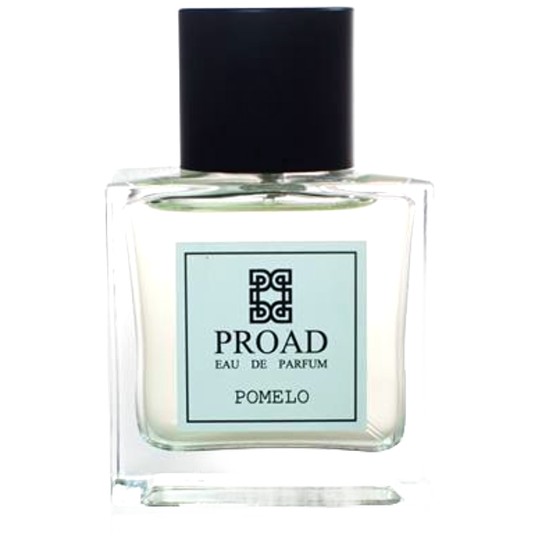 Proad Perfumes And Colognes