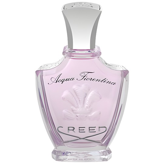 Creed Perfumes And Colognes