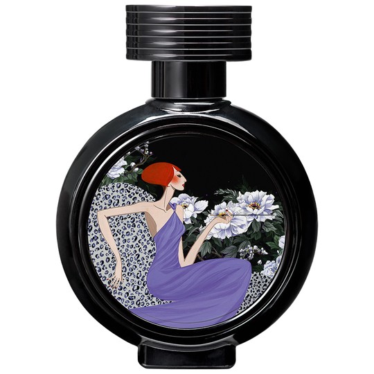 Powdery Notes perfume ingredient, Powdery Notes fragrance and essential ...